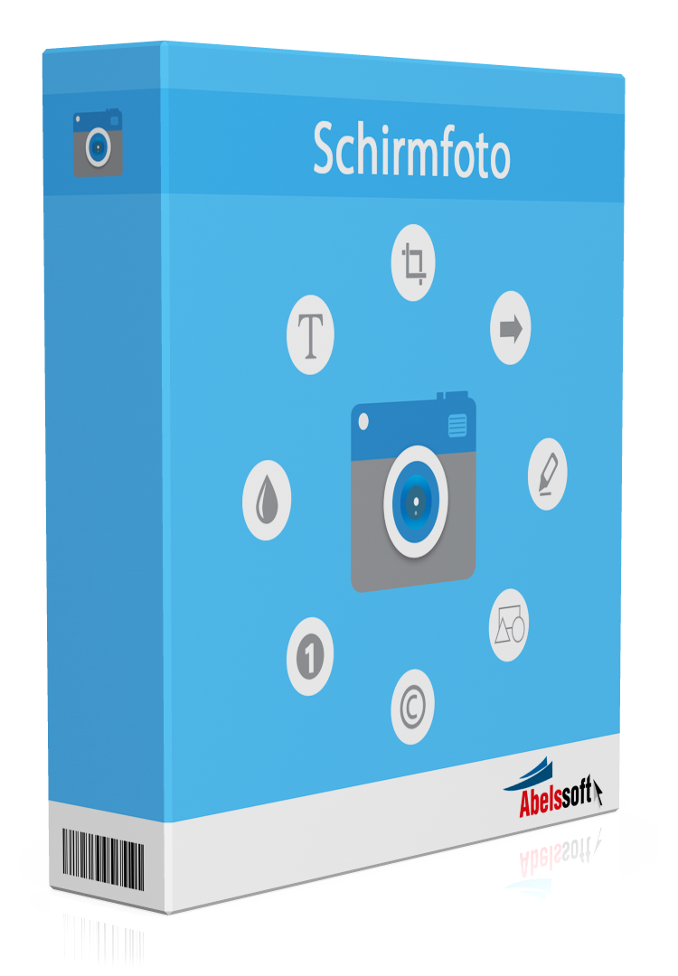 Willkommen bei Abelssoft